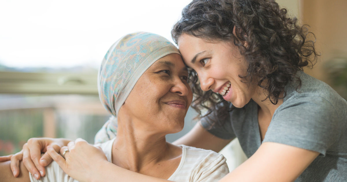 How does chemotherapy affect nerve pain? - Neuropathic Therapy Center ...