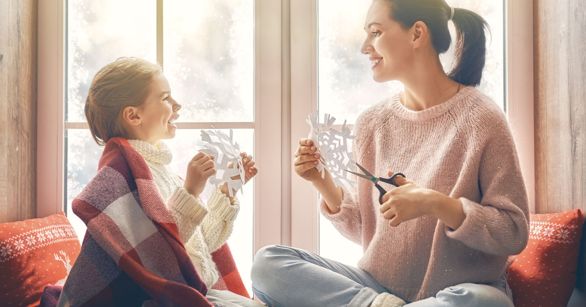 Four tips to combat nerve pain during cold weather - Neuropathic ...