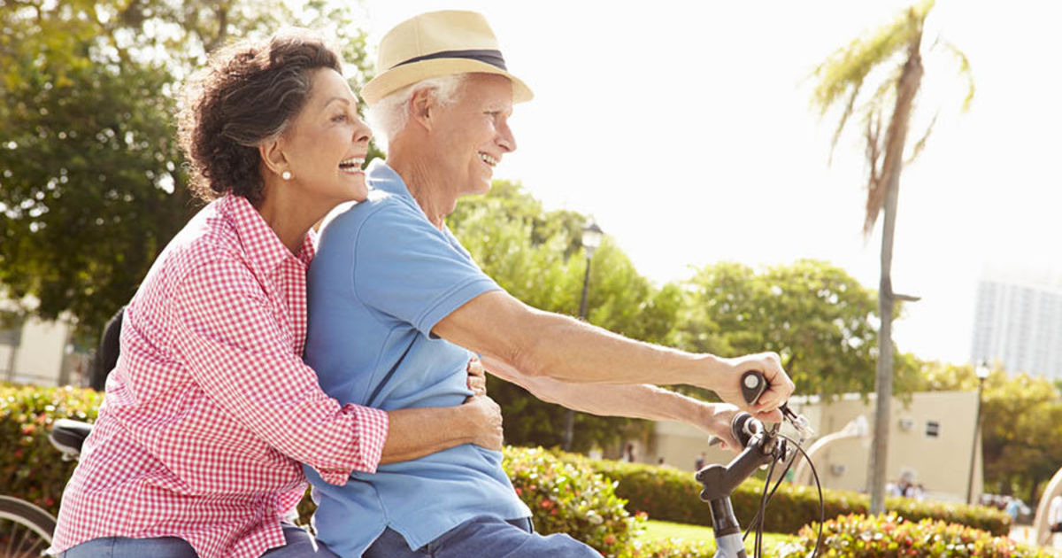 5 Ways to Incorporate a Blue Zone Life - Neuropathic Therapy Center ...