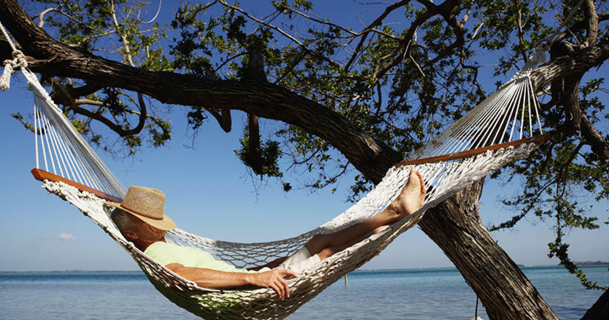 5 Ways to Rejuvenate Yourself on Sabbath - Neuropathic Therapy Center ...